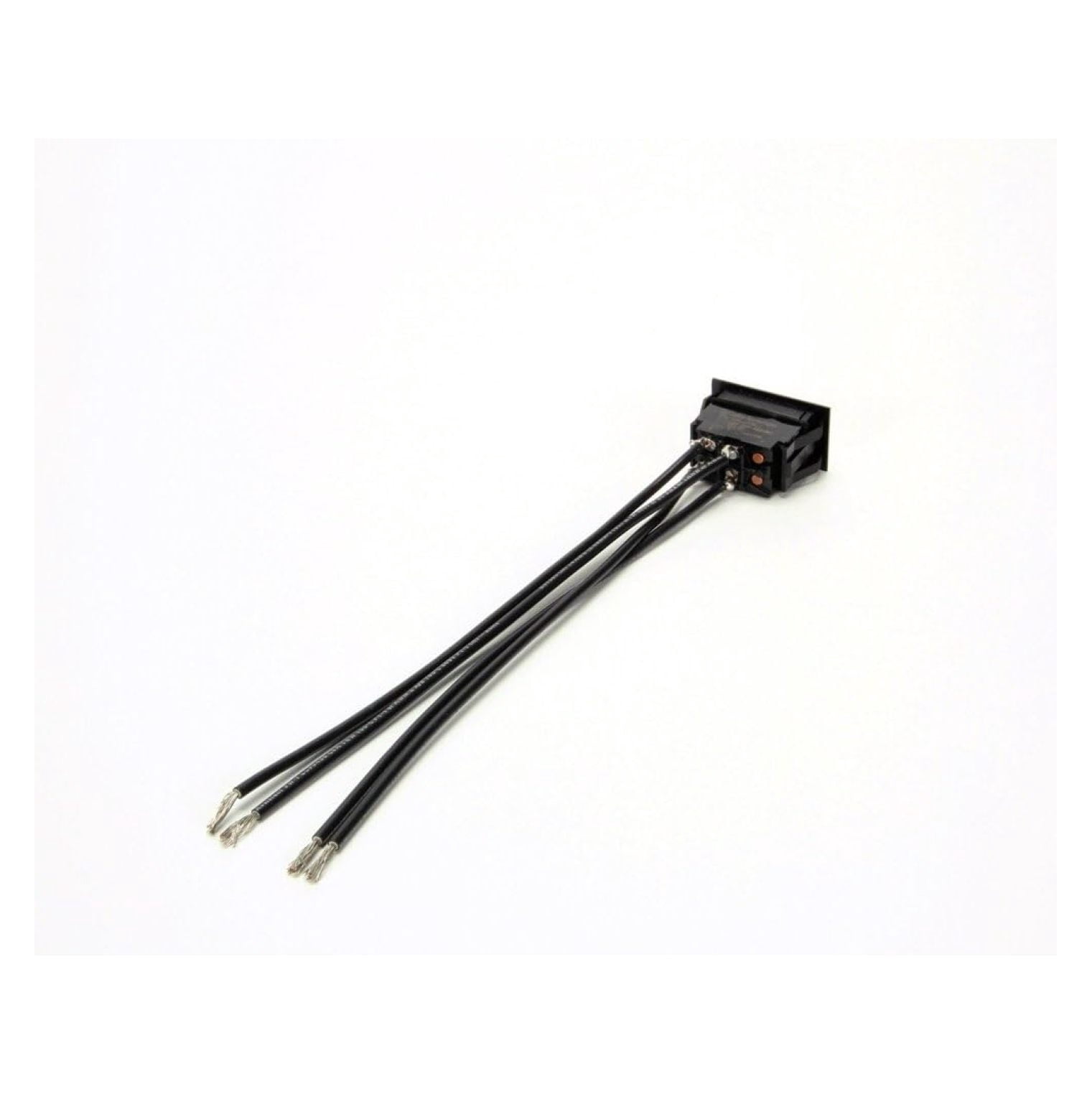 782226 20-Amp 120 Volt Power Switch - Walmart.com