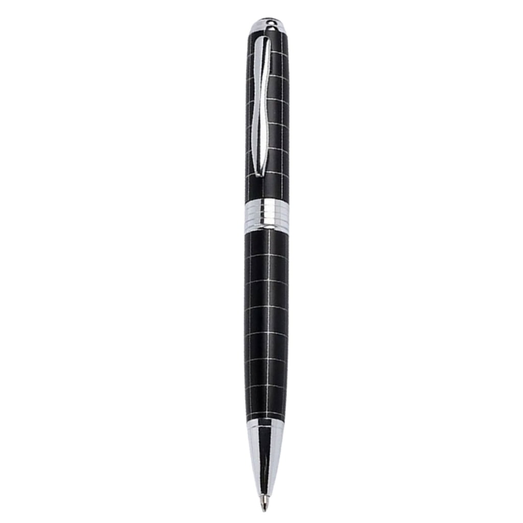 7829 Ballpoint Pen Writing Pen Long Lasting Ball Pen Ballpoint Pen for ...