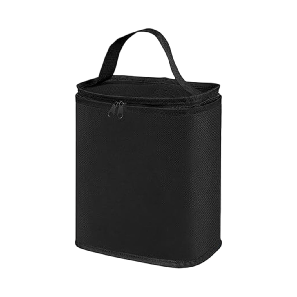 7829 Compacts Gas Tanks Organizers Pouches Outdoor Cooking Gear ...