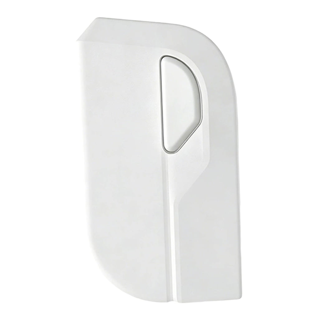 7829 Dust Display Light Vacuum Cleaner Accessory Plastic Texture ...