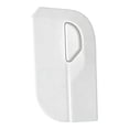 7829 Dust Display Light Vacuum Cleaner Accessory Plastic Texture ...