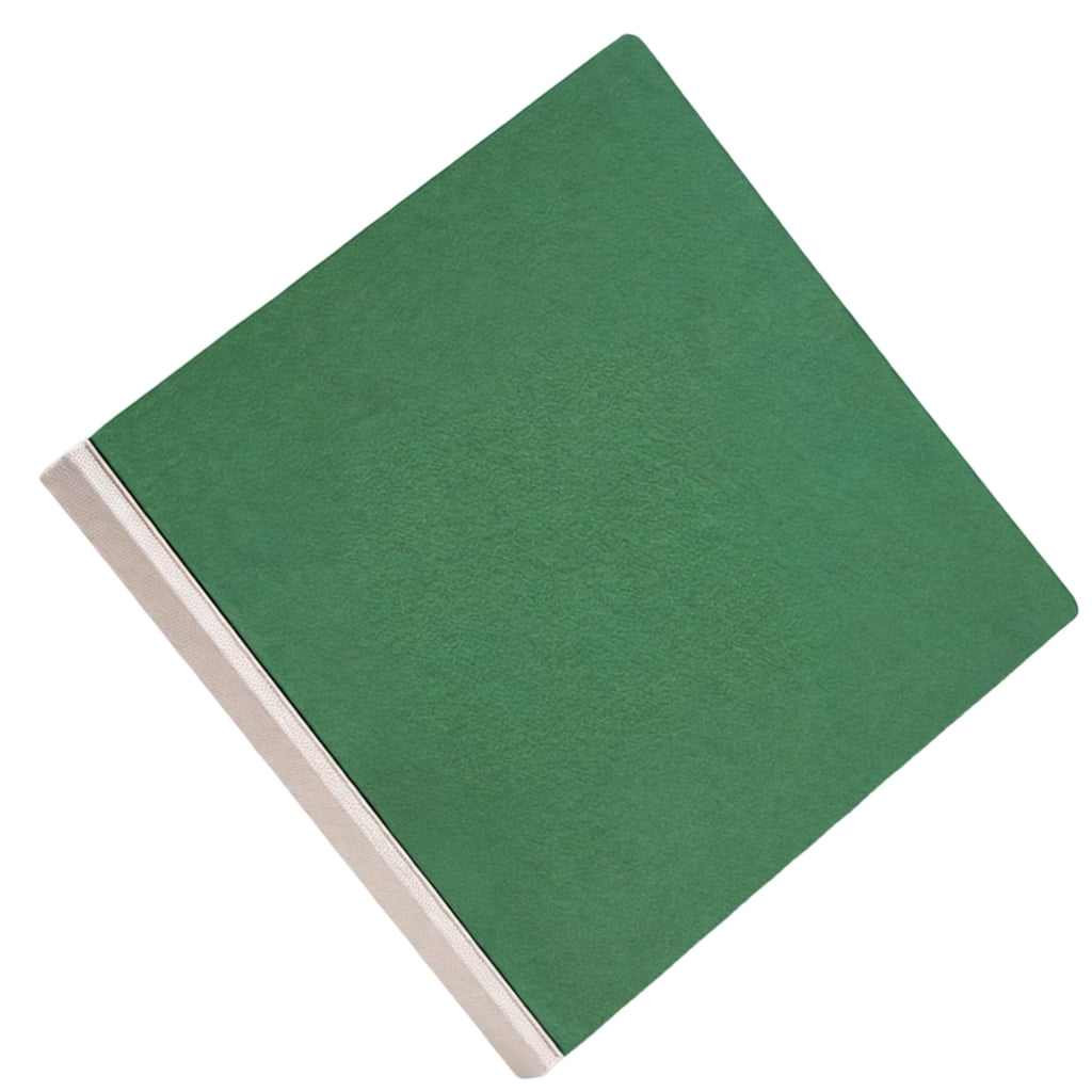7829 Friendly Sketch Pad Sketchbook Smooth Surfaces No Smudges Drawing ...
