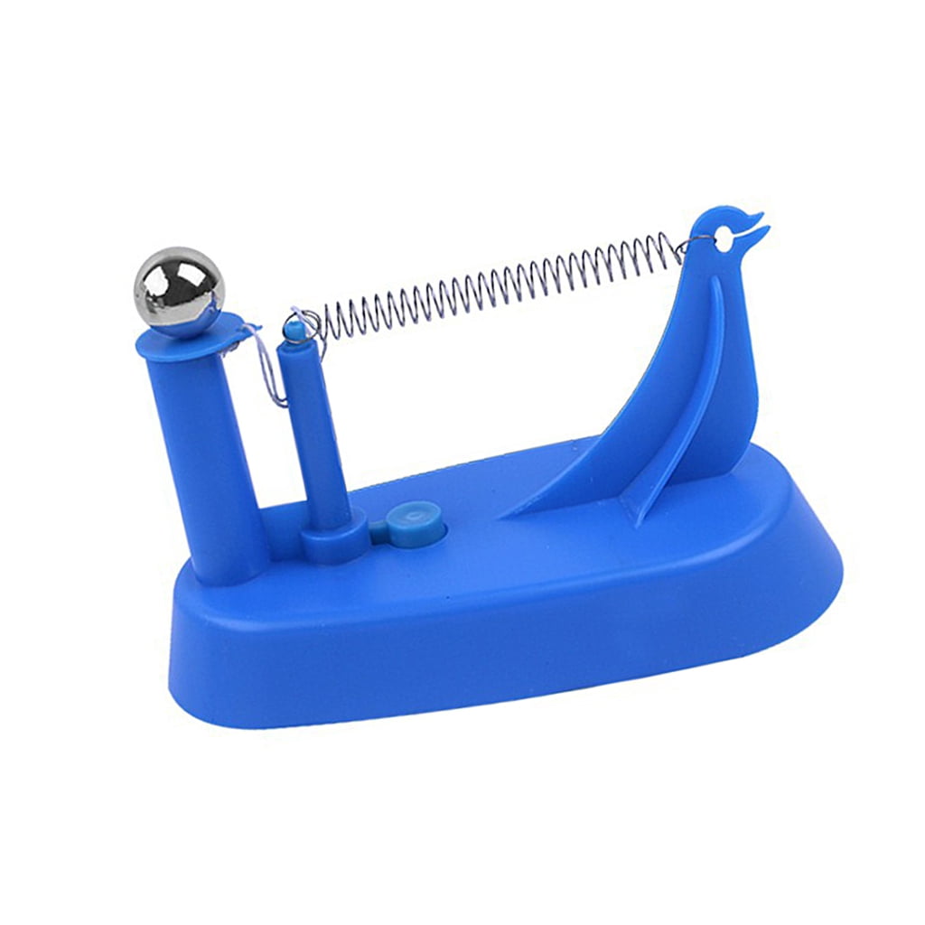 7829 Hands On Physics Learning Tool Laboratory Equipment Wood Inertia ...