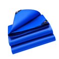7829 Heavy Duty Waterproof Tarp For Outdoor Rain Shelter Camping ...