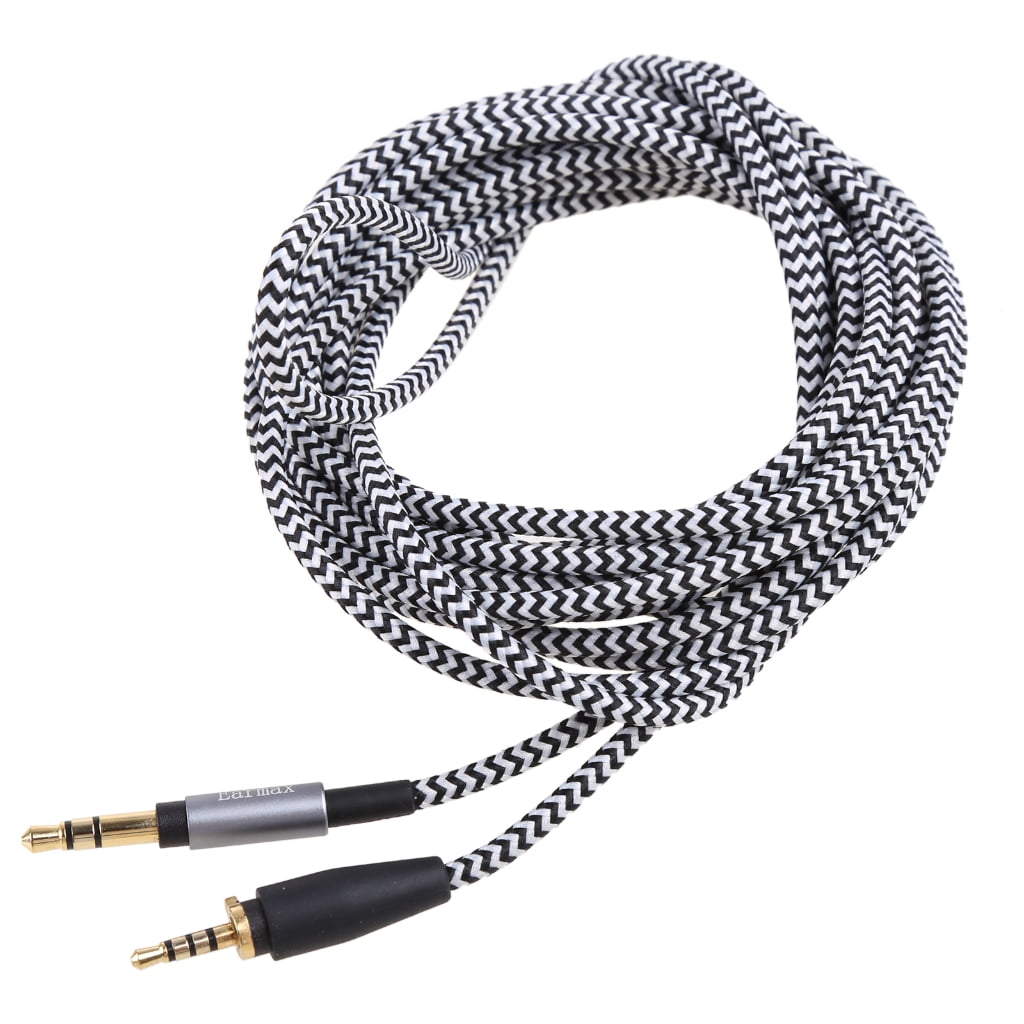 7829 HiFi Sound Quality Earphone Cables Lines for Urbanite XL，XL ...