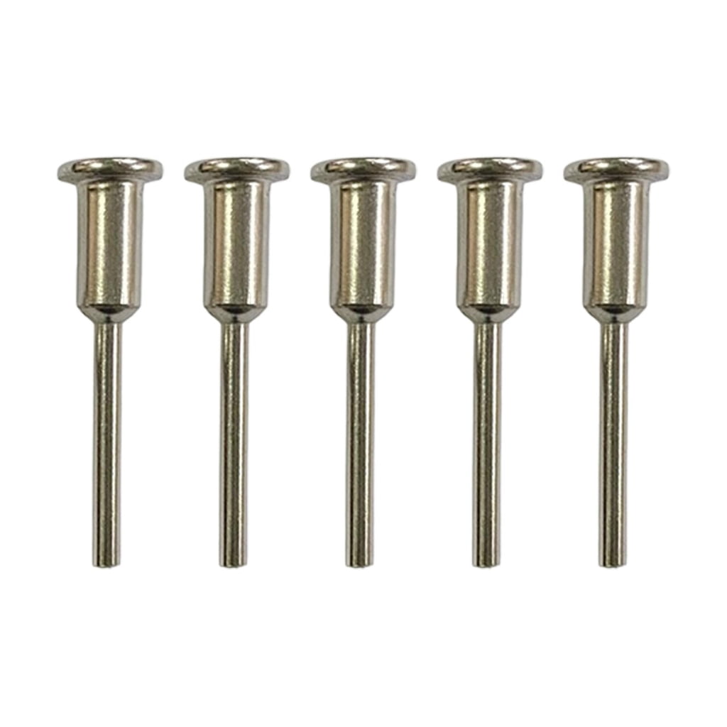 7829 High Speed Steel Steel Cutting Mandrel For Woodworking ...