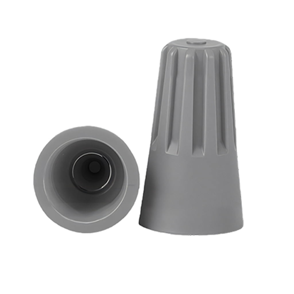 7829 Insulated Spirals Wire Connectors Spirals Crimping Cap Quick ...