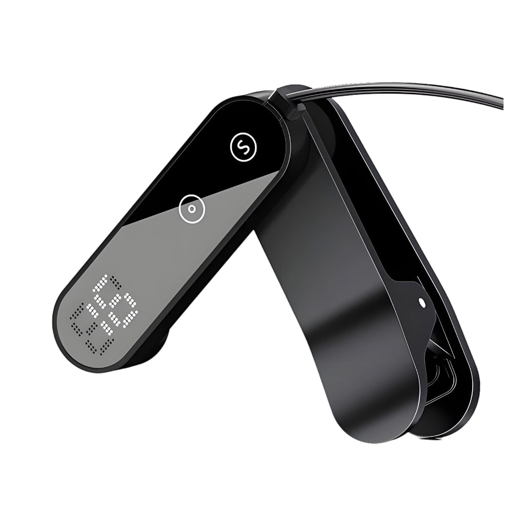 7829 Phone Screen Auto Clickers Device Physical Simulation Finger ...