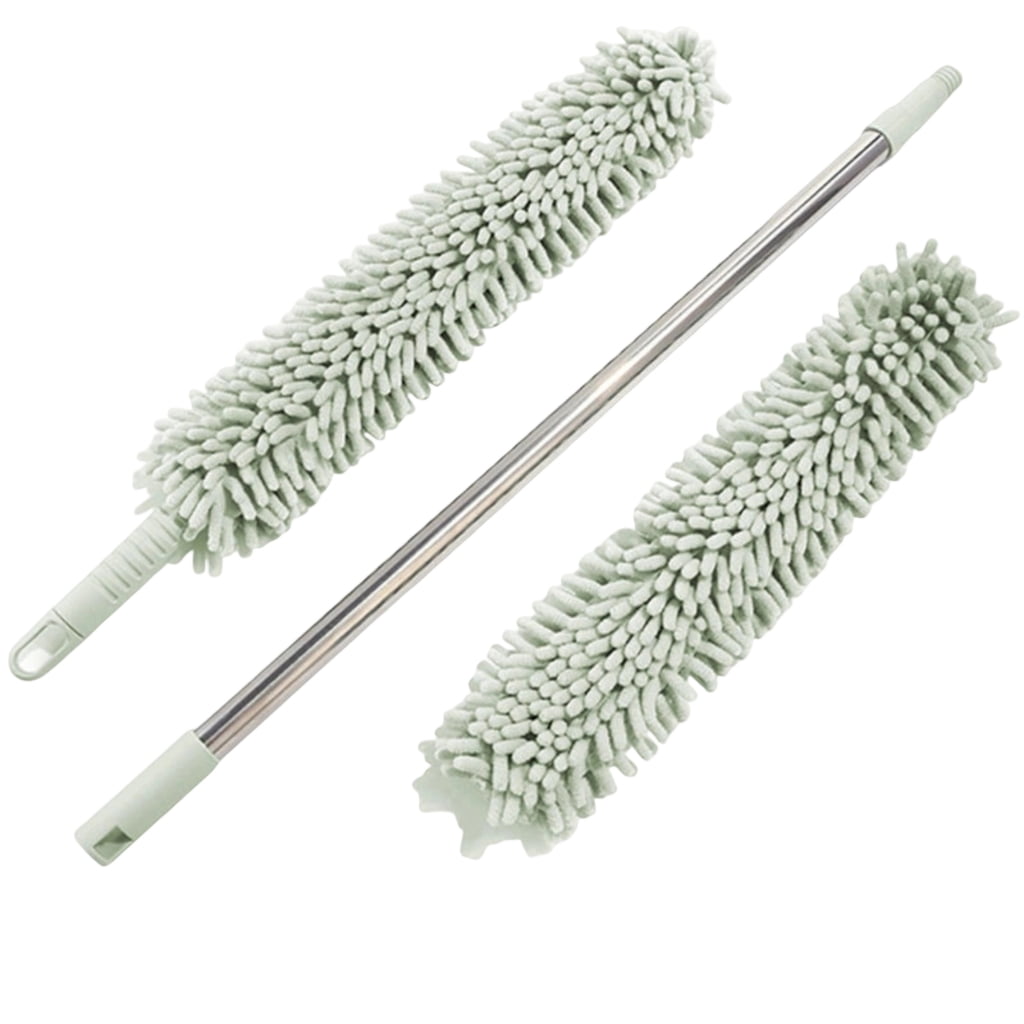 7829 Portable Cleaning Tool With/without Flexible Head For Delicate ...
