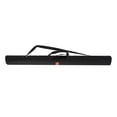 7829 Portable Fishing Rod Carrying Case Outdoor Fishing Rod Storage Bag ...
