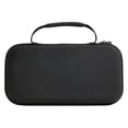7829 Portable Travel Case Storage Bag for Mini Protective Cover with ...