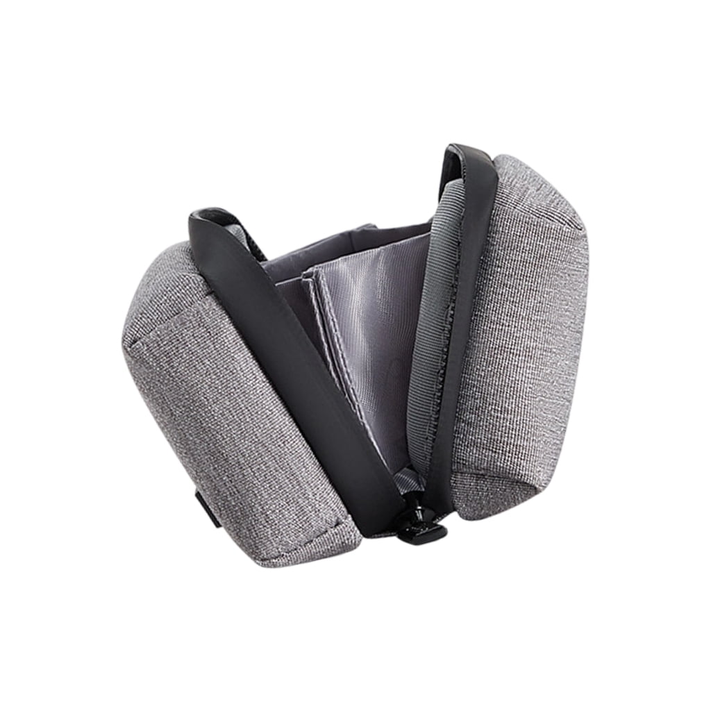 7829 Protective Hard Storage Bag Case for Intelligent AR Glasses ...