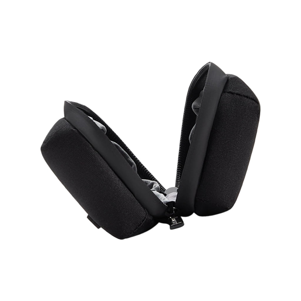 7829 Protective Hard Storage Bag Case for Intelligent AR Glasses ...