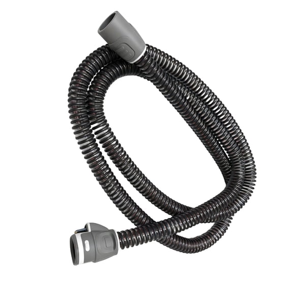 Cpap Air Hose