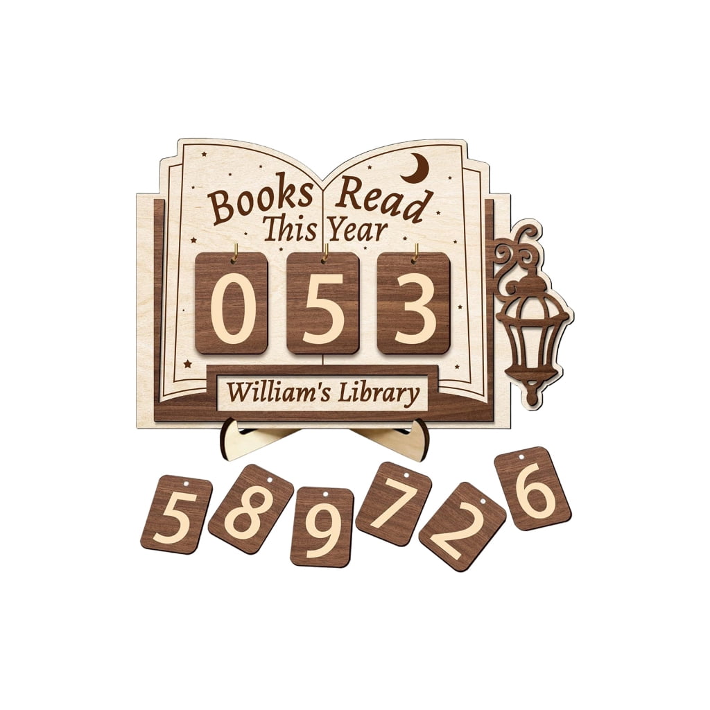 7829 Reading Progress Indicator Schools Home Office Reading Progress ...