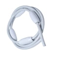 7829 Replacement Water Hose For Pool Cleaner 3 Meters Includes 4 ...