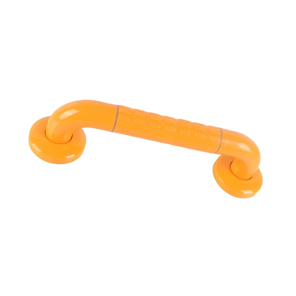 7829 Simple Install Bathroom Safety Handrail Night Glowing For Secure ...