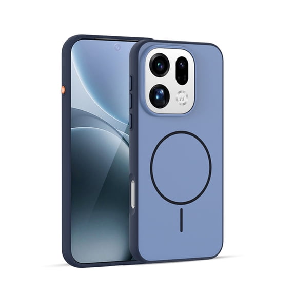 7829 Soft Touches TPU Phone Case Featuring Metal Button Comfortable ...