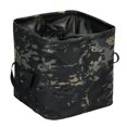 7829 Table Storage Basket Waterproof Picnic Camp Pouch Organizer ...
