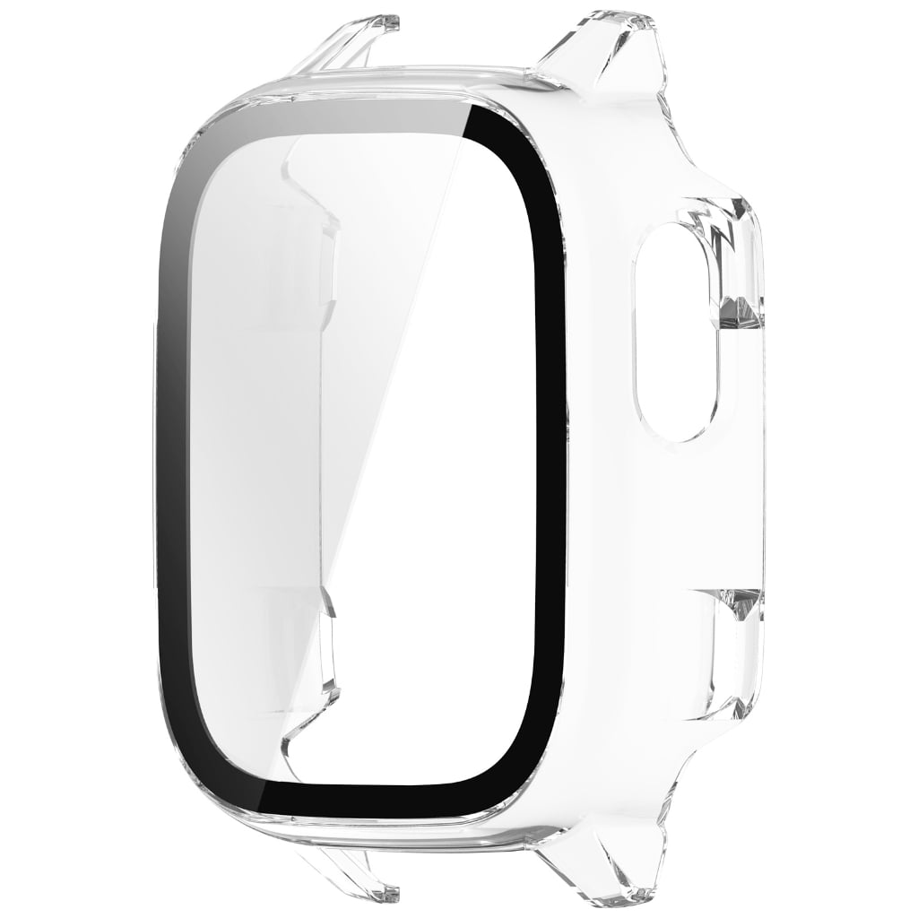 7829 Thin Profile Kids Watches Guard Case Shock Absorbing Structure ...