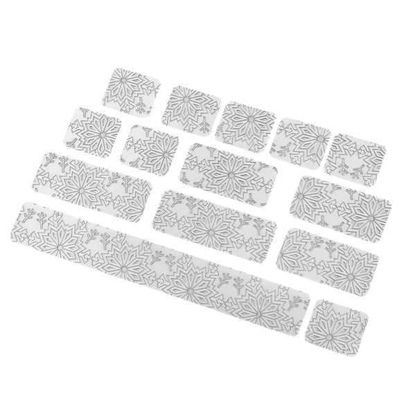 Mouse Sticky Pads