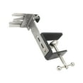 7829 Universal Upper Zipper Tool Non Lock Zipper Head Slider Clamps ...