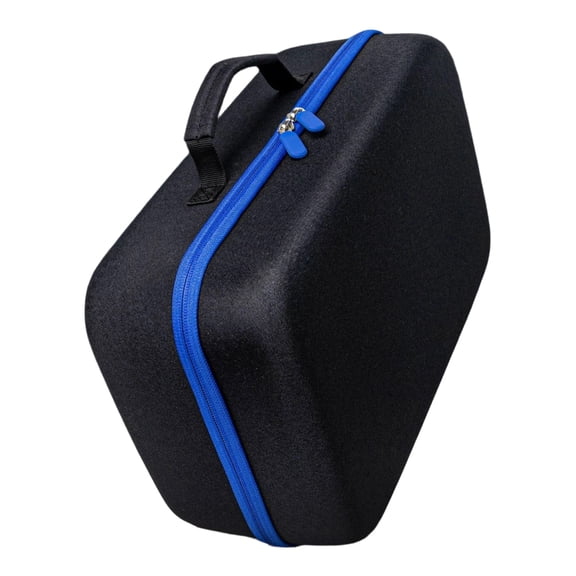 Nebulizer Carrying Case