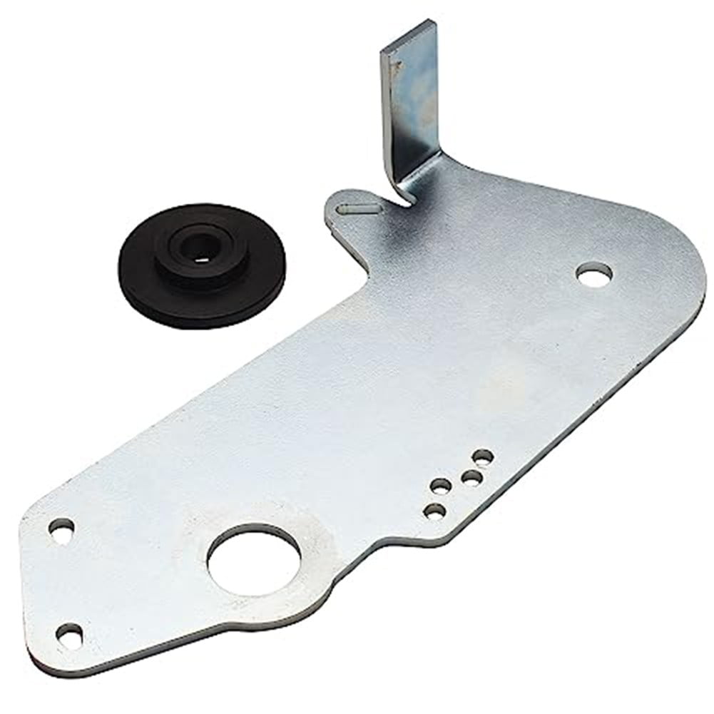 783-08654C Deck Idler Pulley Bracket 738-05082 Shoulder Pad Kit for ...