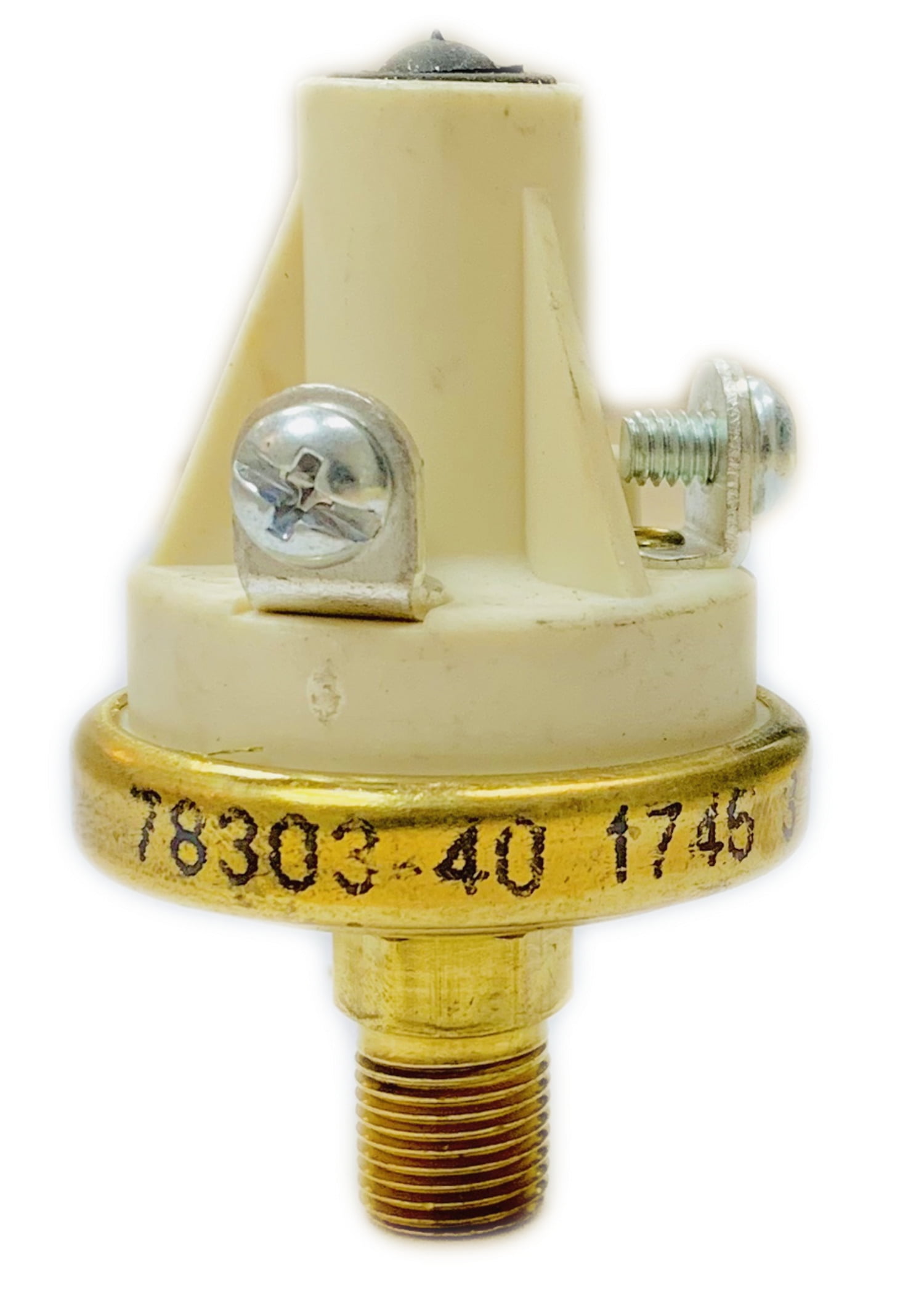78303-B00000400-01 Pressure Switches-Transportation Pressure 78303-40 ...