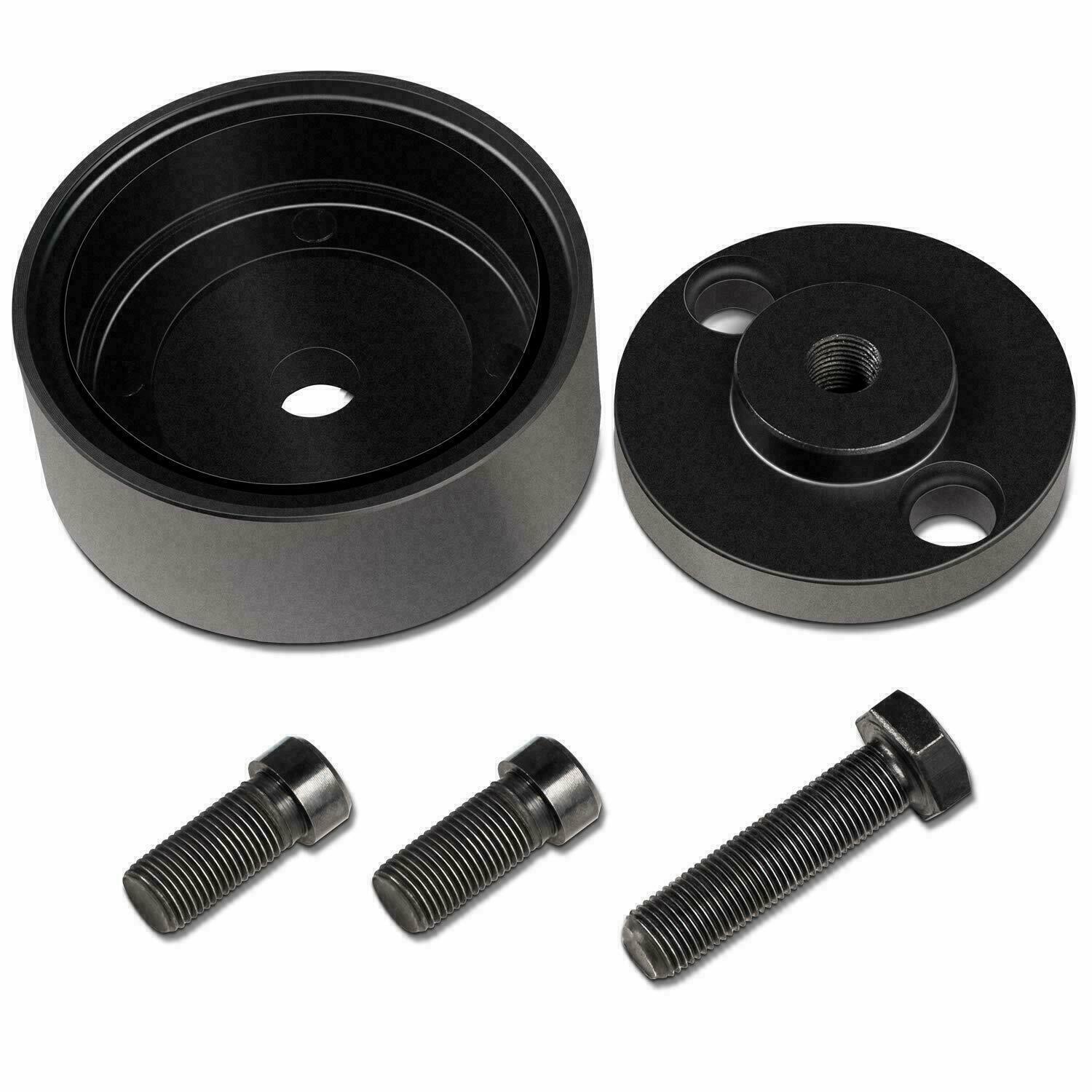 7834 Rear Crankshaft Oil Seal Installer Tool 303-5524 fit Ford Aerostar ...