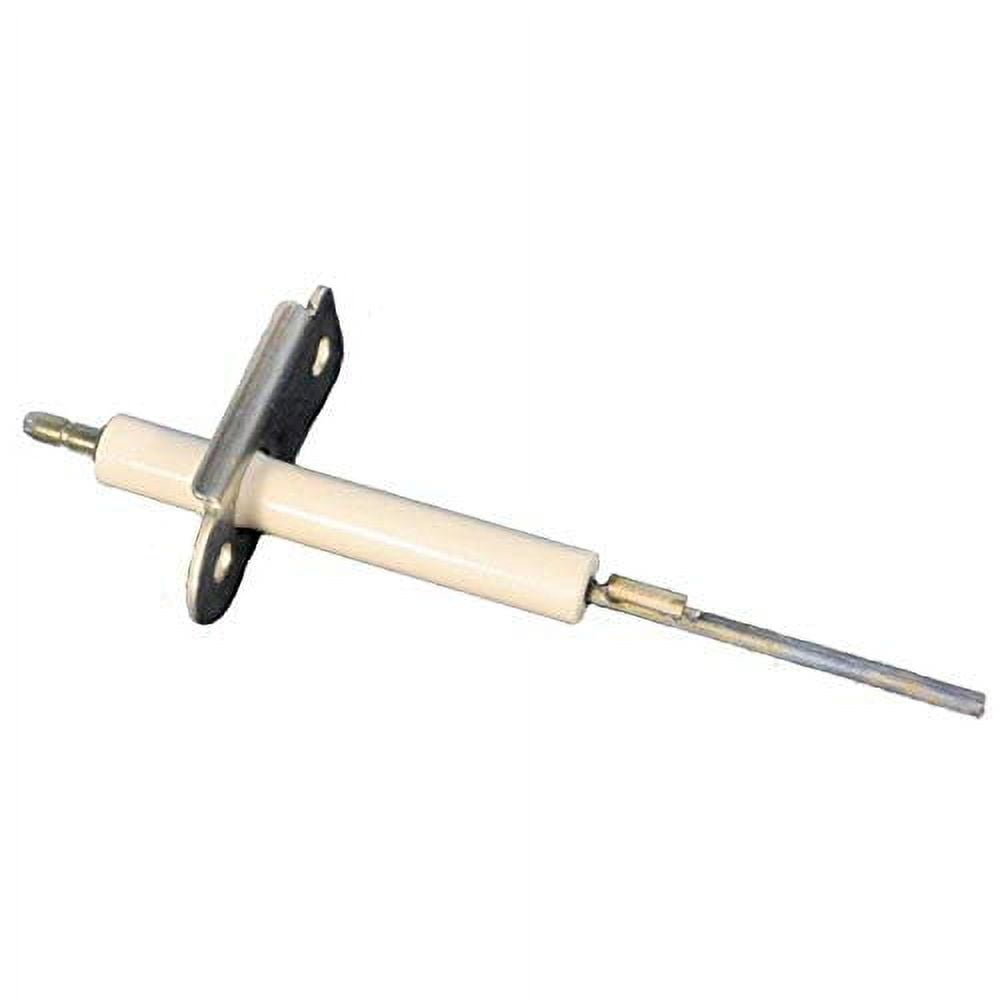 7834234 Ionization Electrode with Gasket for Vitodens 200-W WB2B 19/26 ...