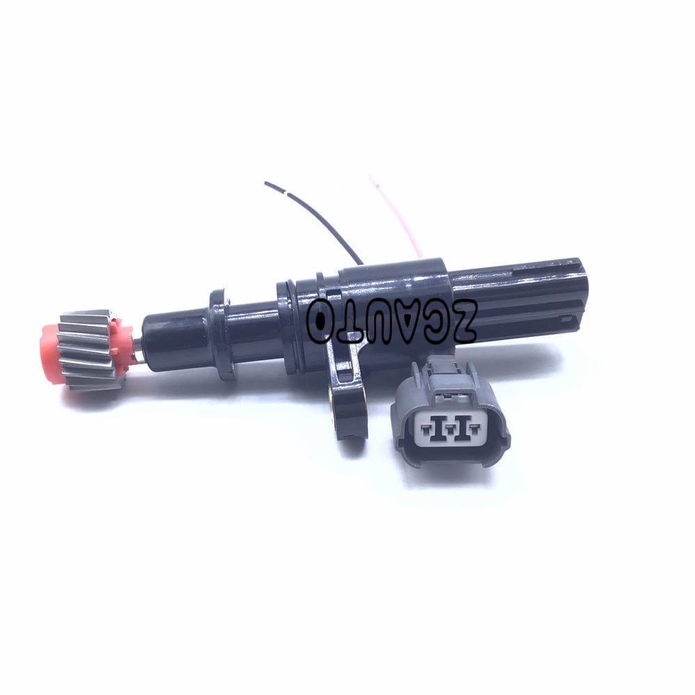 78410-S5A-912 78410-S5A-911 Automatic Speed Sensor Plug Pigtail ...