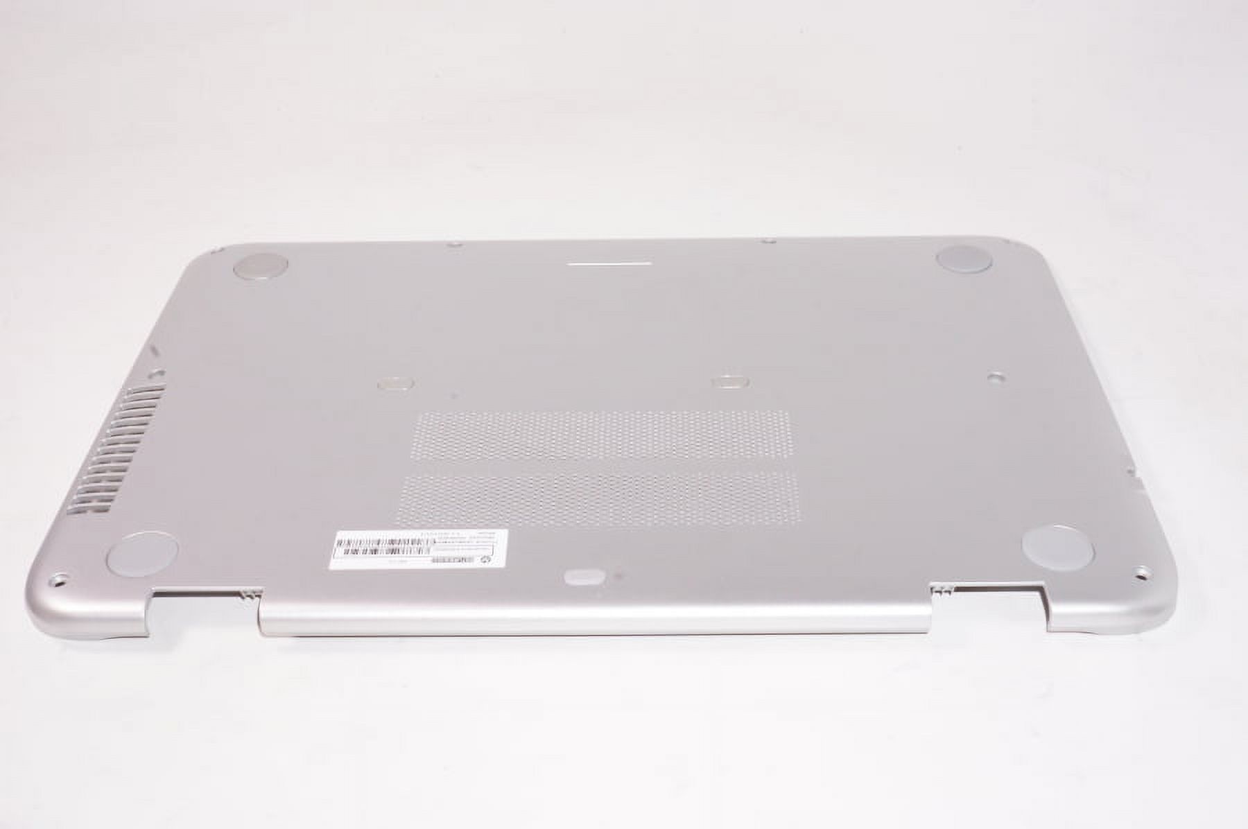 784139-001 Hp Base Enclosure Nsv Ts Na/ La 13-A012CL X360 13-a068ca 13 ...