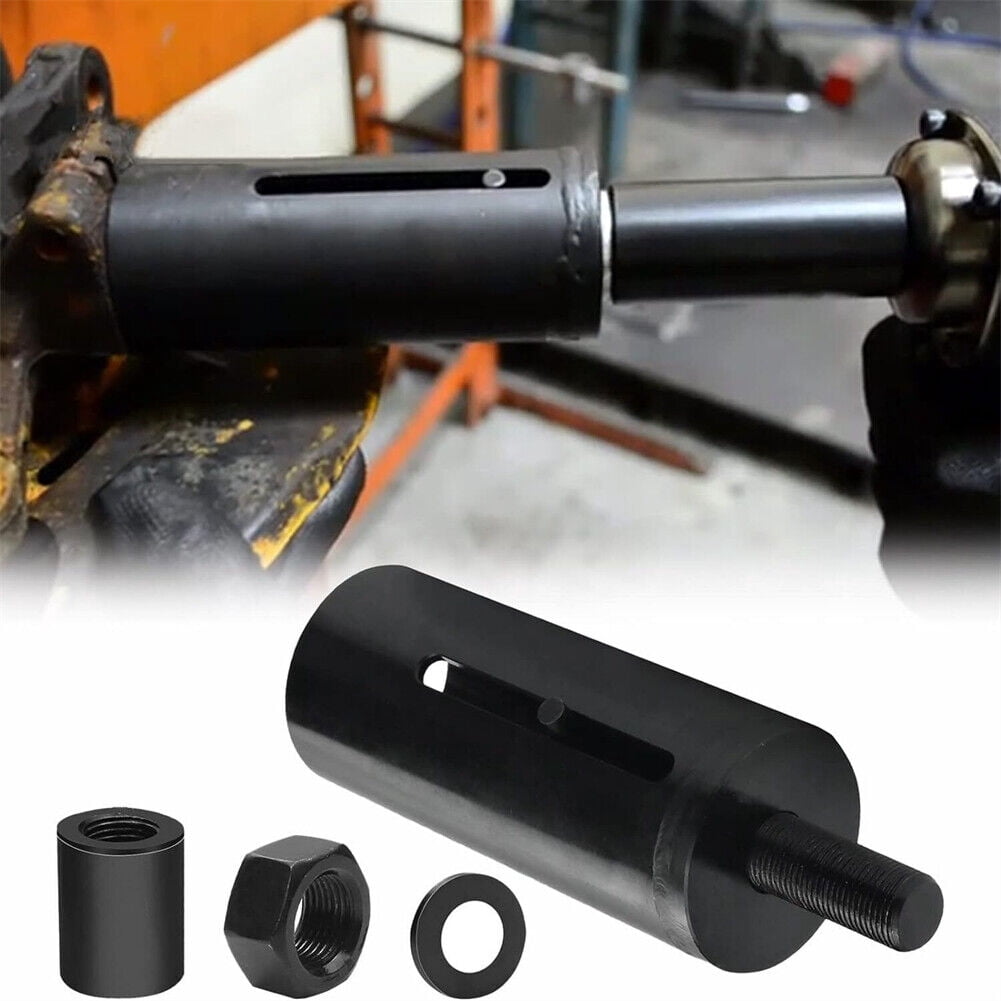 78620 Fits Subaru Ball Joint Puller Tool Or Suspension System Ball ...