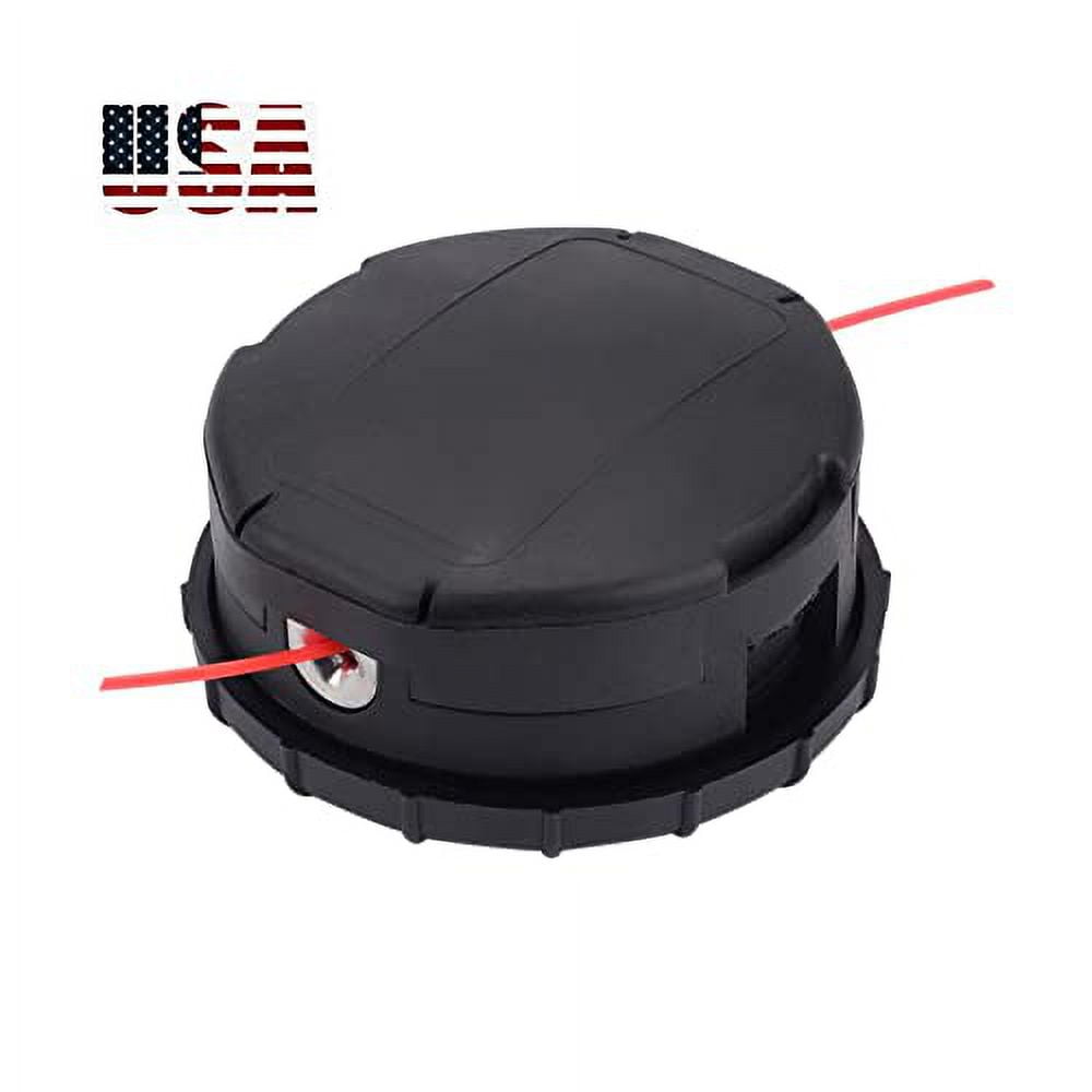 G3C4812L78890-21001 Speed Feed 450 Trimmer Head for Echoo STiihL ...