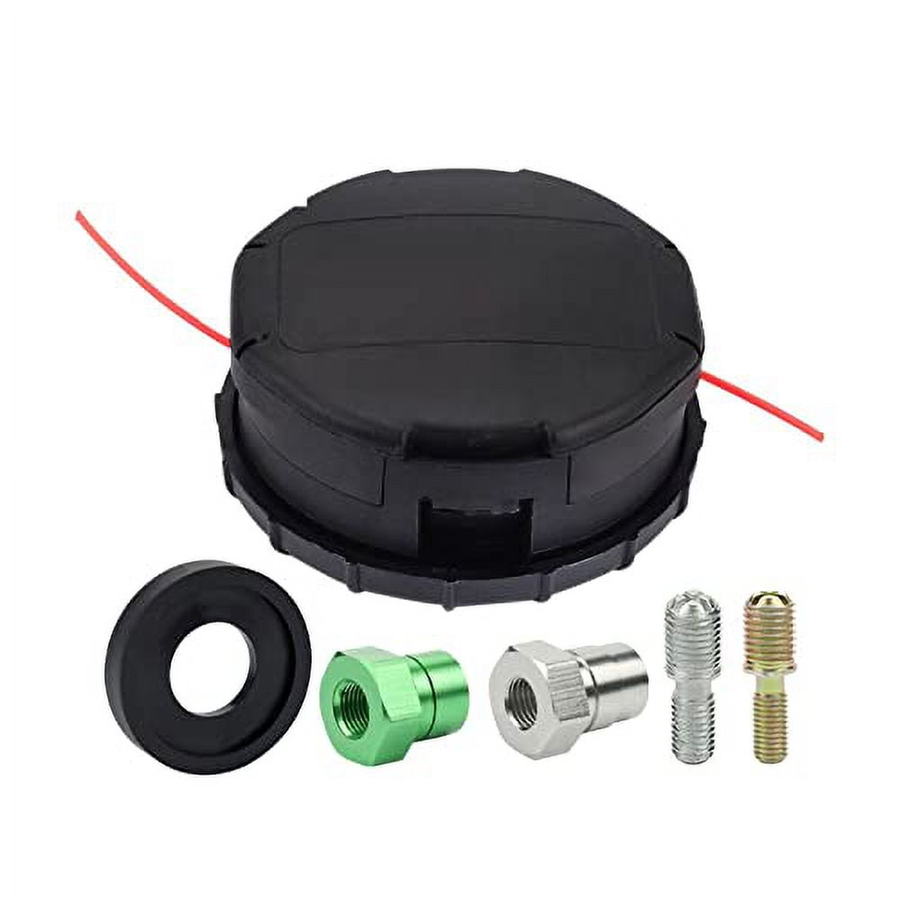 78890-21001 Speed Feed 450 Trimmer Head for Echoo STiihL SHINDAIWAA ...
