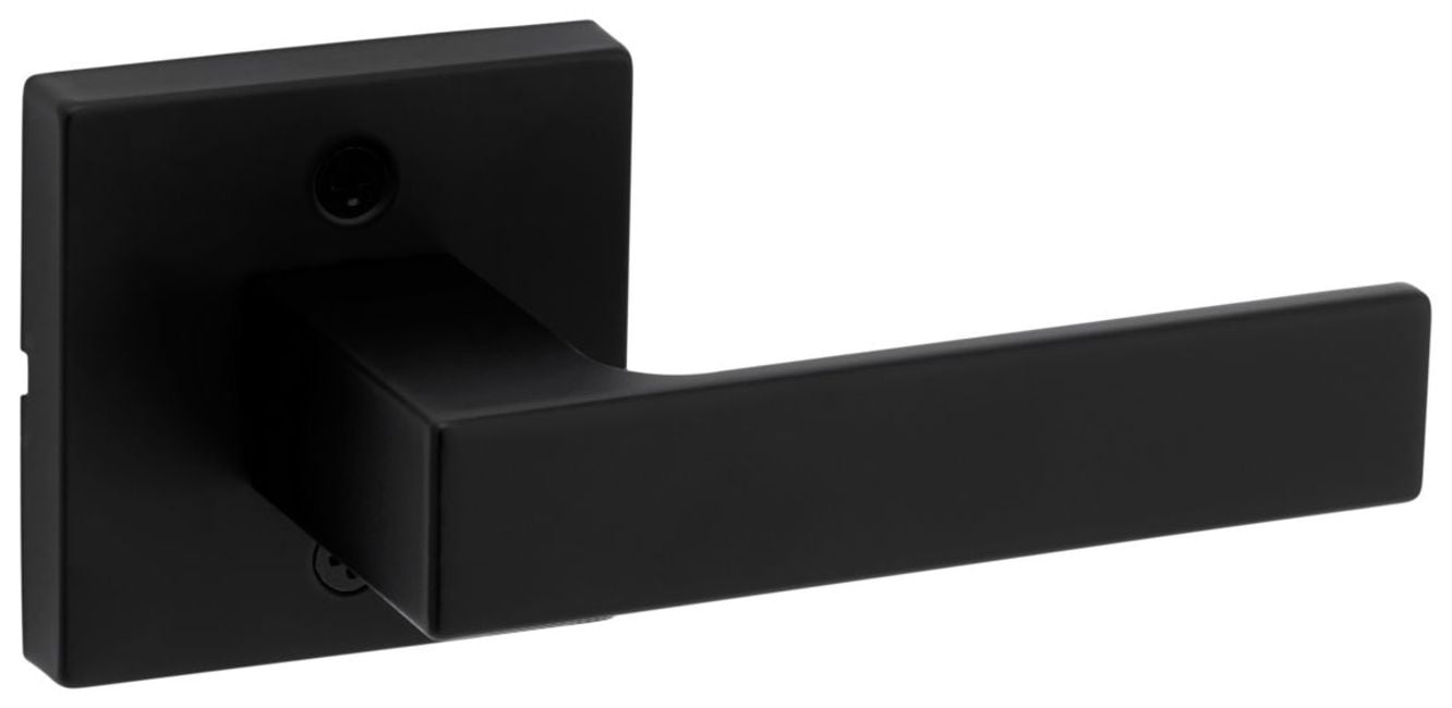 788SAL 514 SQT Singapore Dummy - Matte Black - Walmart.com