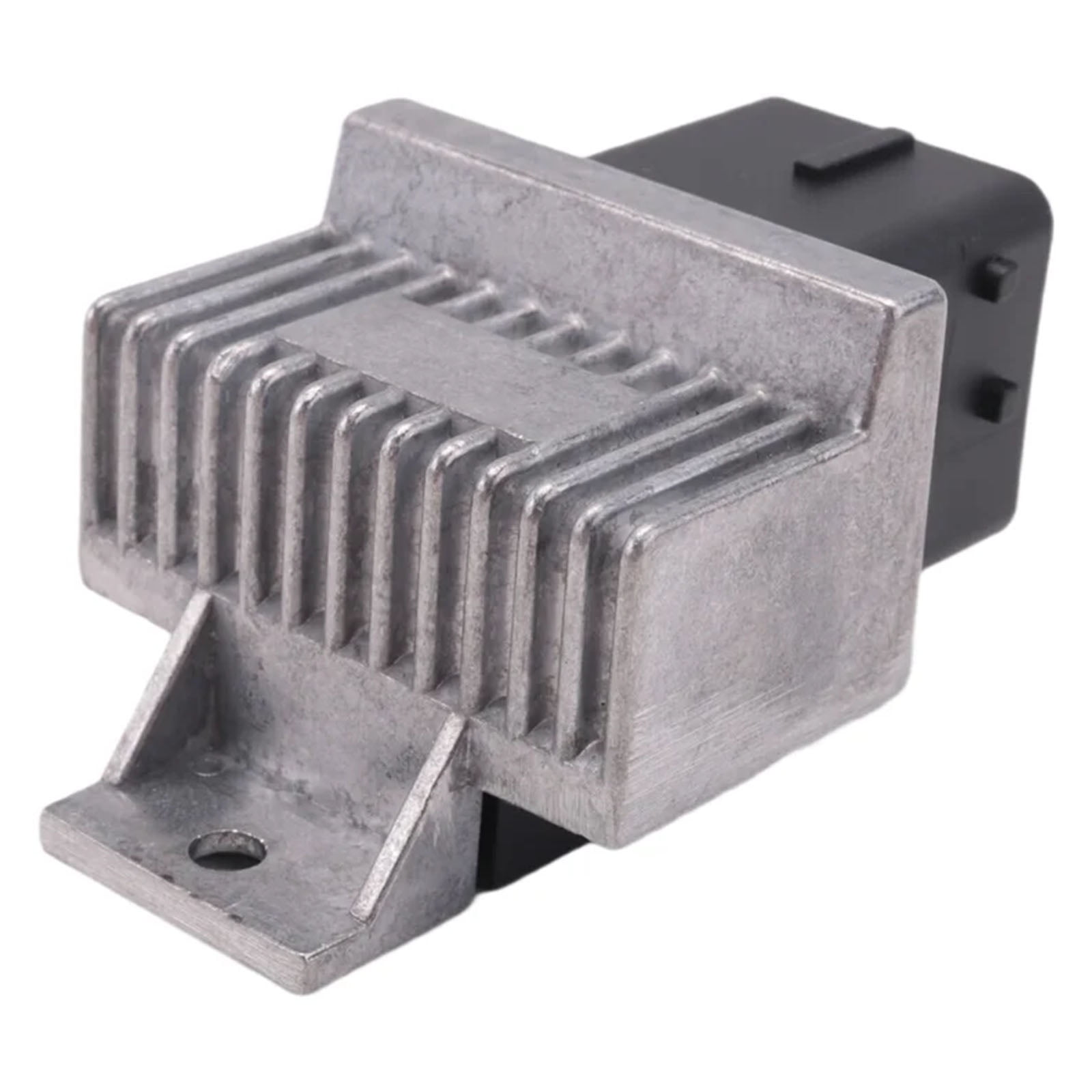 78901234 Glow Plug Control Module For Rapid Engine Warm-Up In Extreme ...