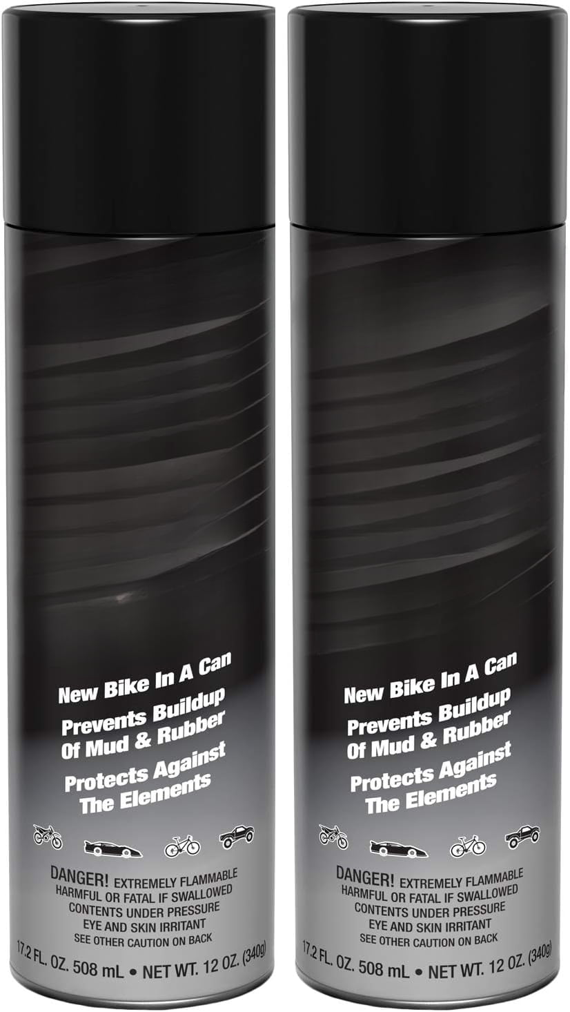 78920-2PK SC1 High Gloss Coating 34.4 FL. OZ. 1016 mL - NET WT. 24 OZ ...