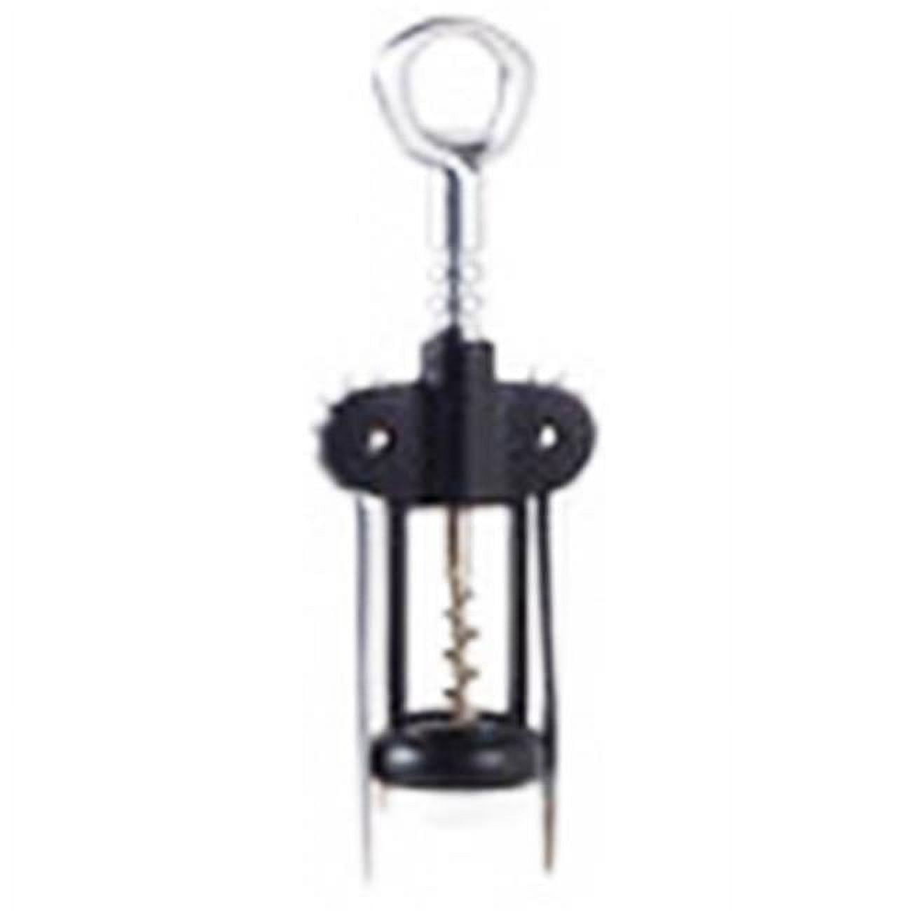 78994 Wing Style Cork Puller - Walmart.com