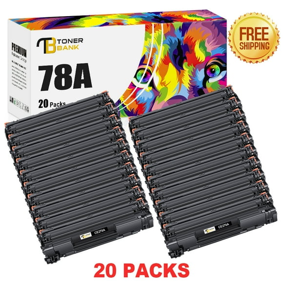 Hp Laserjet 1536dnf Mfp Toner