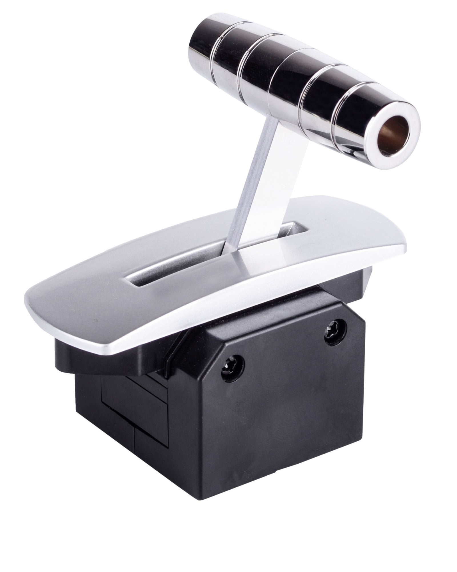 78B Damping Positioning Rocker Resistance Without Center Feel, Single-axis Joystick High ...