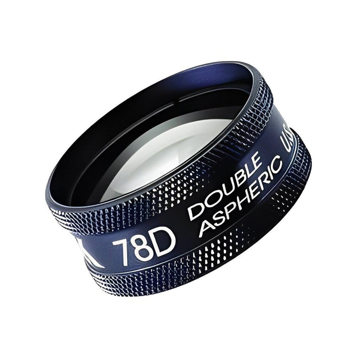 LABGO 78D Volk Diagnostic Lens - Walmart.com