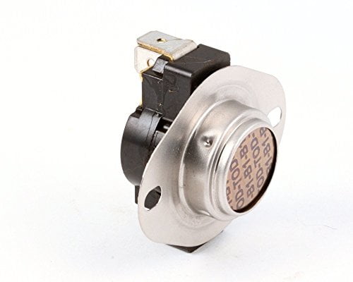 78H74 L185F LIMIT SWITCH - Walmart.com