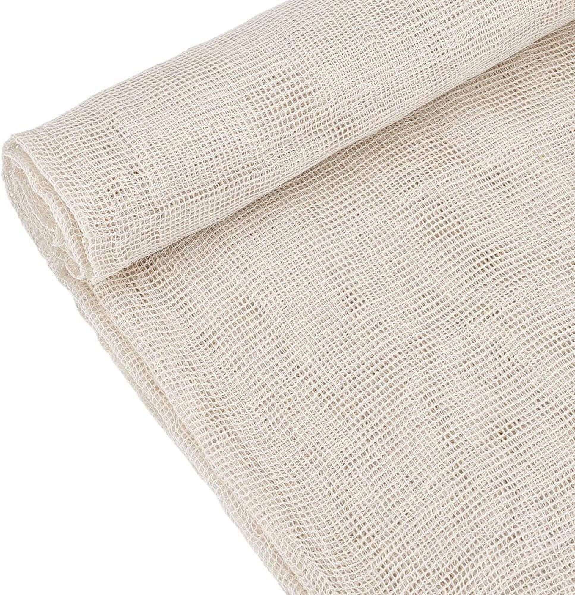 78x118 Inch Rug Hooking Mesh Carpet Mesh Backing Backing Fabric for ...