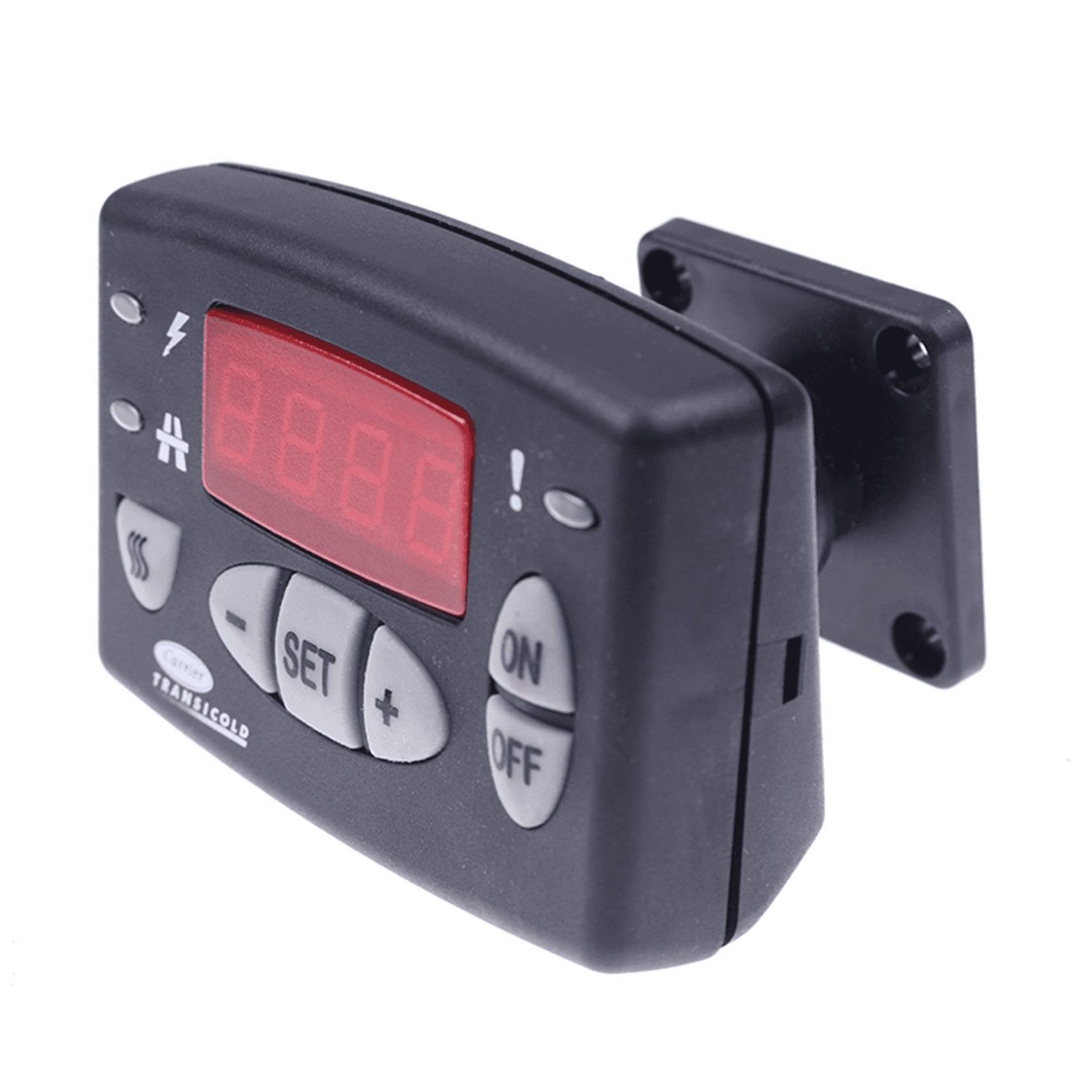 79-60428-01 Cab Controller for Carrier Transicold Xarios 150 200 300 ...