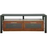 79 Inch Backlit Flat Screen TV Stand - Walmart.com