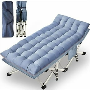 2 Person Cots in Camping Cots - Walmart.com