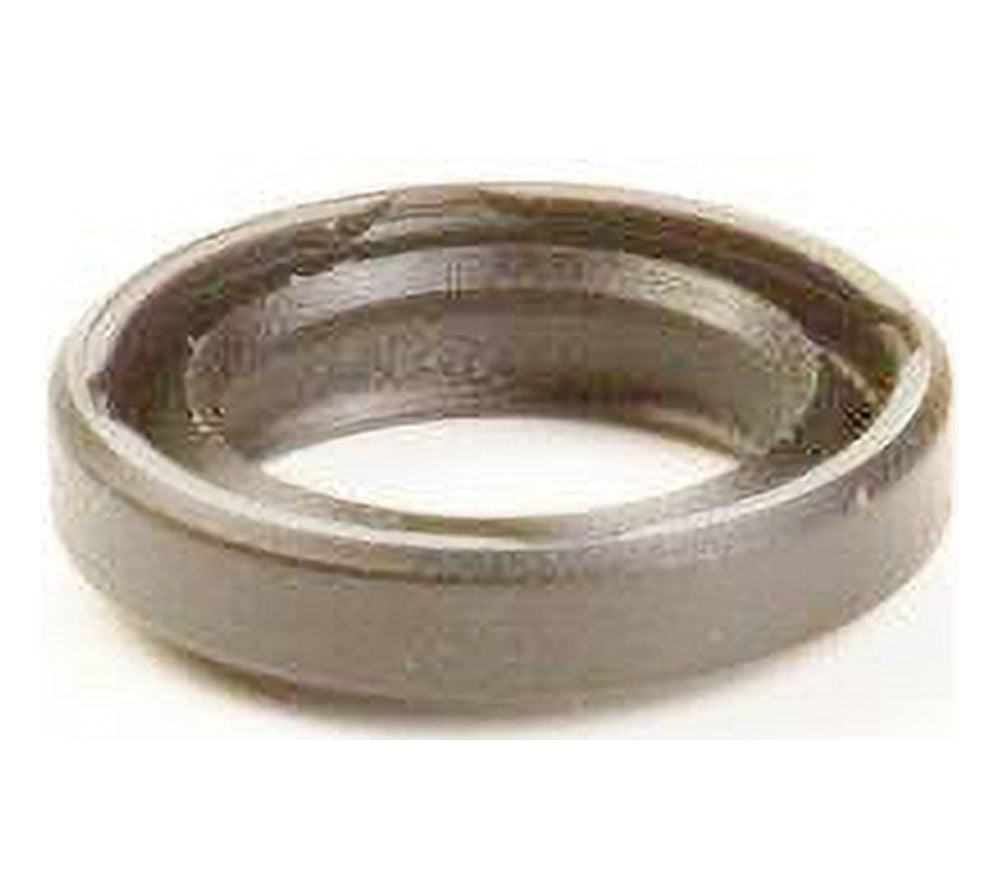 790574 B&S SEAL-GOVERNOR SHAFT alt. 690657 - Walmart.com