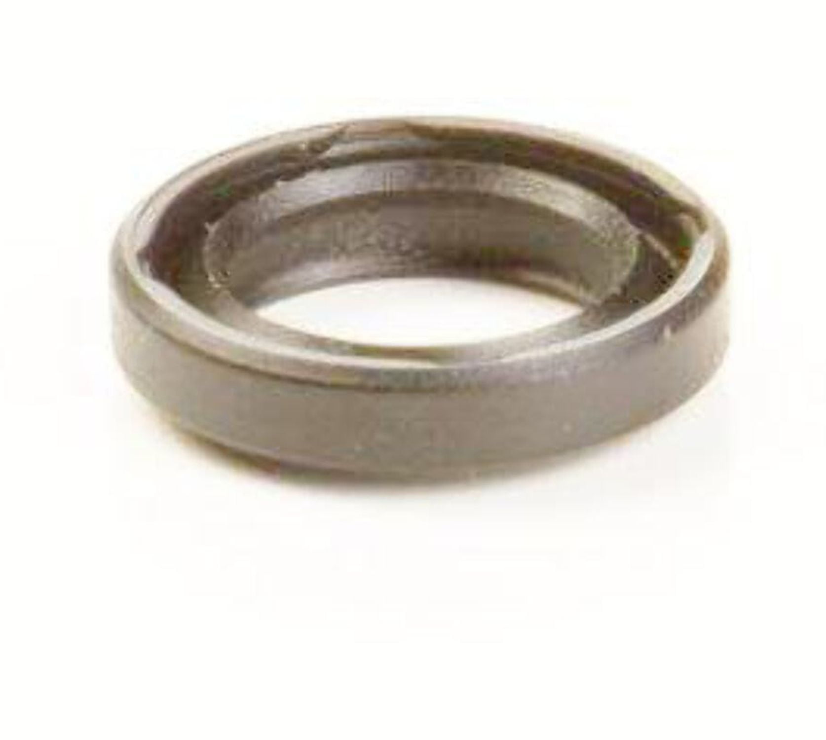 790574 B&S SEAL-GOVERNOR SHAFT alt. 690657 - Walmart.com